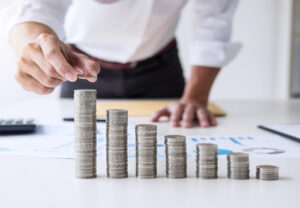 Calculation Of Settlement Amount In A PI Case | Marcum PC Law Firm