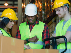 Construction Defects Lawyers In Dallas And Houston Texas